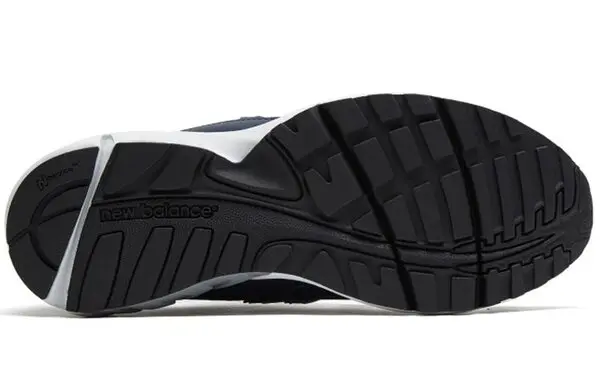 NEW BALANCE 498 Sneakers - /gray