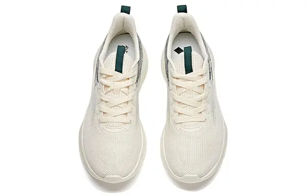 ANTA Athletic Sneakers