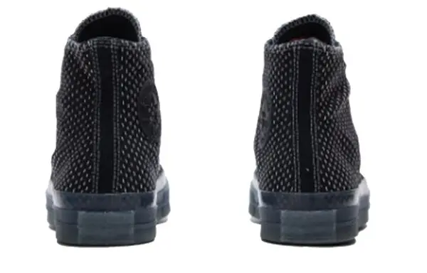 CONVERSE Chuck 70 High Top Sneakers