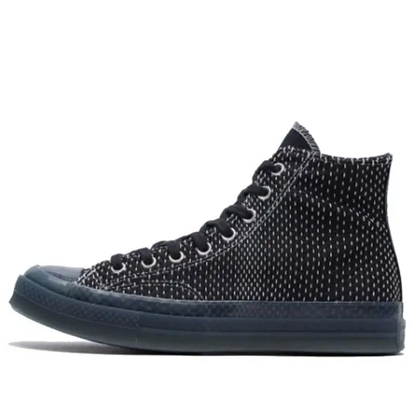 CONVERSE Chuck 70 High Top Sneakers