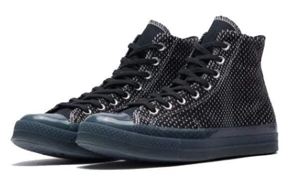 CONVERSE Chuck 70 High Top Sneakers