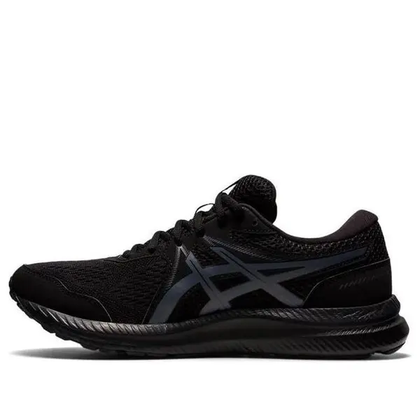 Asics Gel-contend 7 Running Shoes