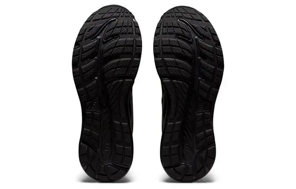 Asics Gel-contend 7 Running Shoes