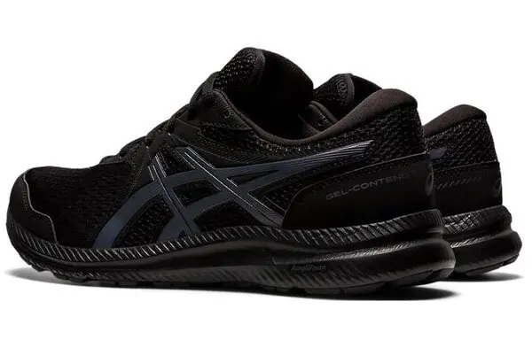 Asics Gel-contend 7 Running Shoes
