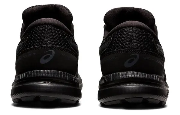 Asics Gel-contend 7 Running Shoes