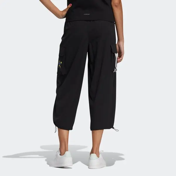Adidas Neo Adventure Track Pants