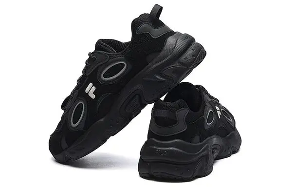 FILA FUSION Raccoon Sneakers