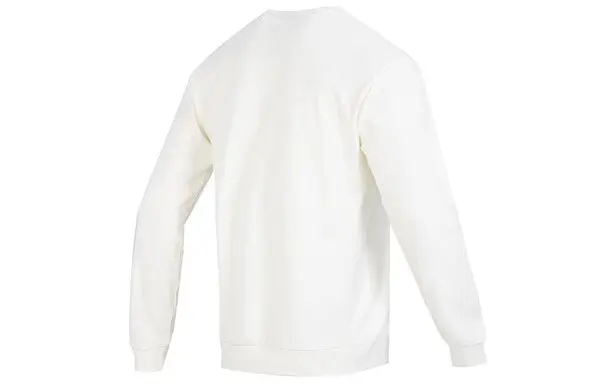 Adidas Cm Gfx Crew Neck Sweatshirt