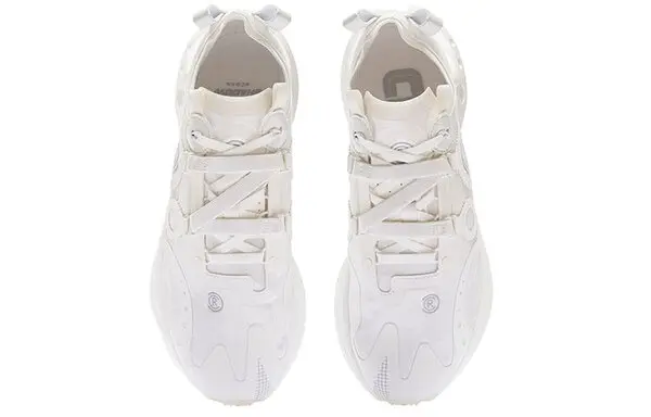 LI-NING Shadow Crc Low Sneakers