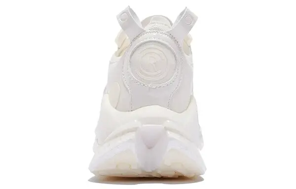 LI-NING Shadow Crc Low Sneakers
