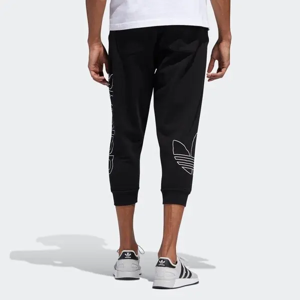 Adidas Originals Spirit 3 Joggers
