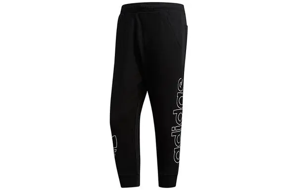 Adidas Originals Spirit 3 Joggers
