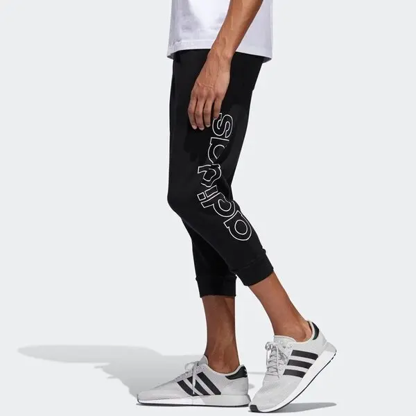 Adidas Originals Spirit 3 Joggers