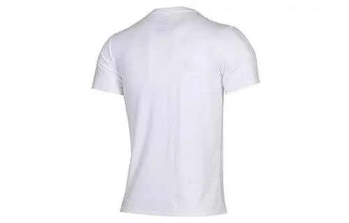Nike Basketball "my Summer Job" Graphic T-shirt