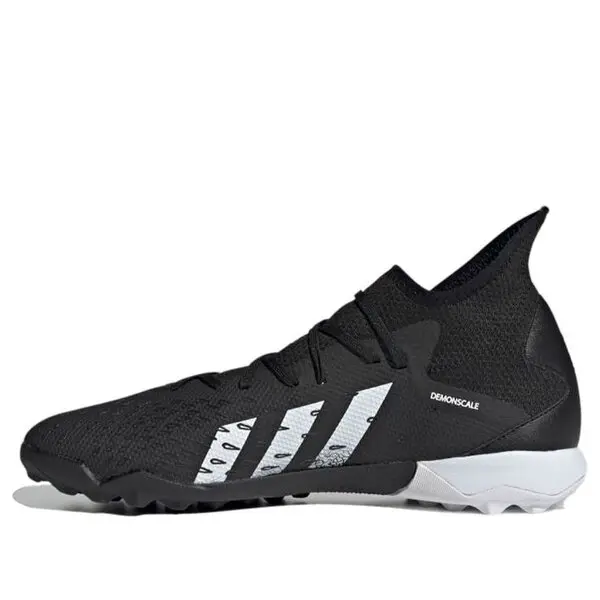 Adidas Predator Freak.3 Tf "demonscale