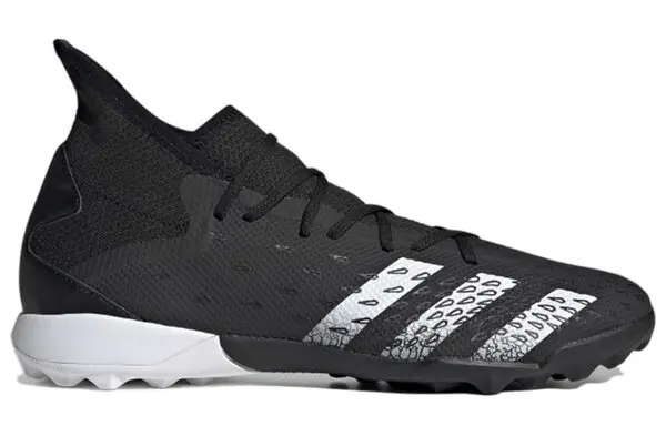 Adidas Predator Freak.3 Tf "demonscale