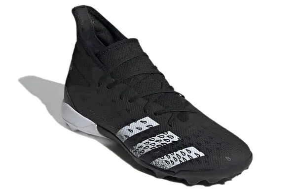 Adidas Predator Freak.3 Tf "demonscale