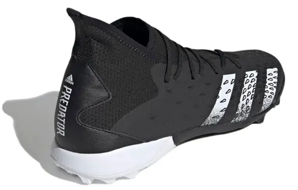Adidas Predator Freak.3 Tf "demonscale