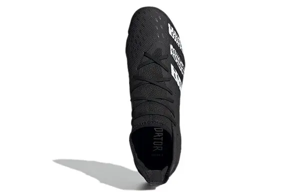 Adidas Predator Freak.3 Tf "demonscale