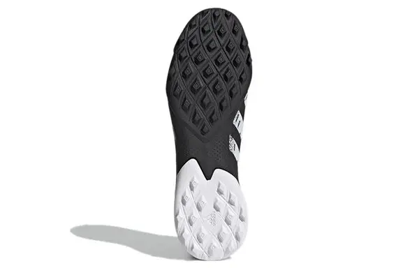Adidas Predator Freak.3 Tf "demonscale