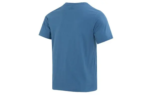 Adidas Tech Ref T-shirt