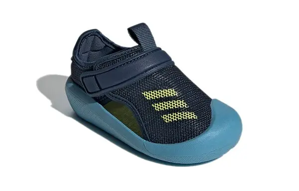 Adidas Altaventure Sandals