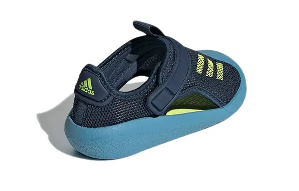 Adidas Altaventure Sandals