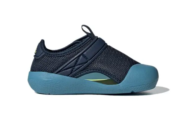 Adidas Altaventure Sandals