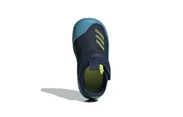 Adidas Altaventure Sandals