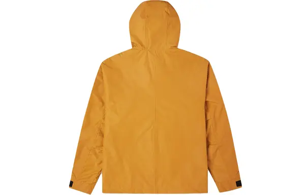 CONVERSE Premium Short Down Jacket