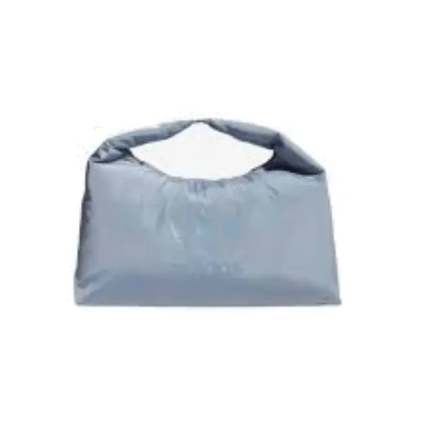 Adidas Always Original Shoulder Bag - Blue