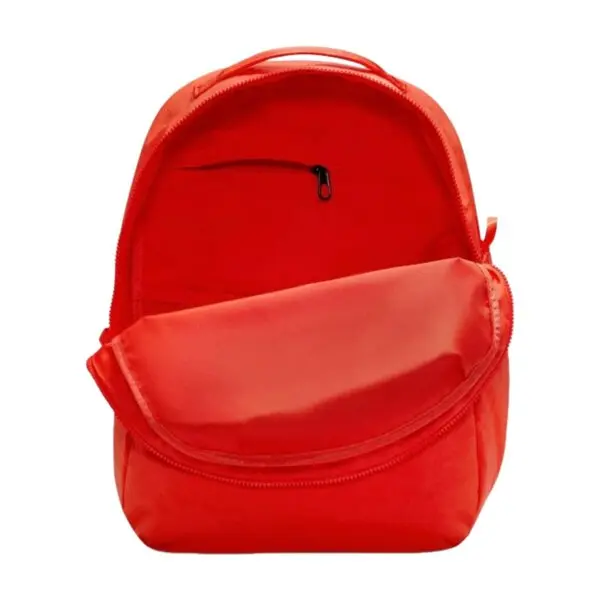 Nike 24l Aura Backpack - Red