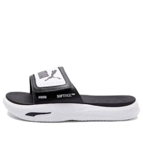 PUMA Softride Pro V Slides