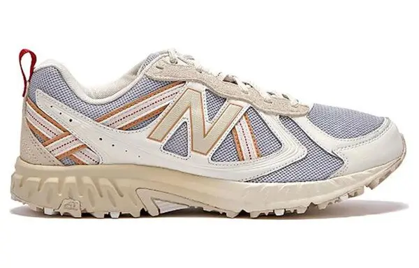 NEW BALANCE 410v5 'beige Brown
