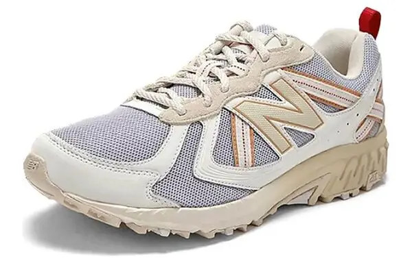 NEW BALANCE 410v5 Sneakers - Default Colorway