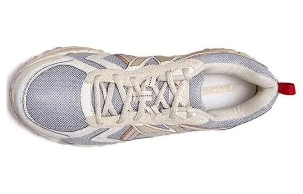 NEW BALANCE 410v5 Sneakers - Default Colorway