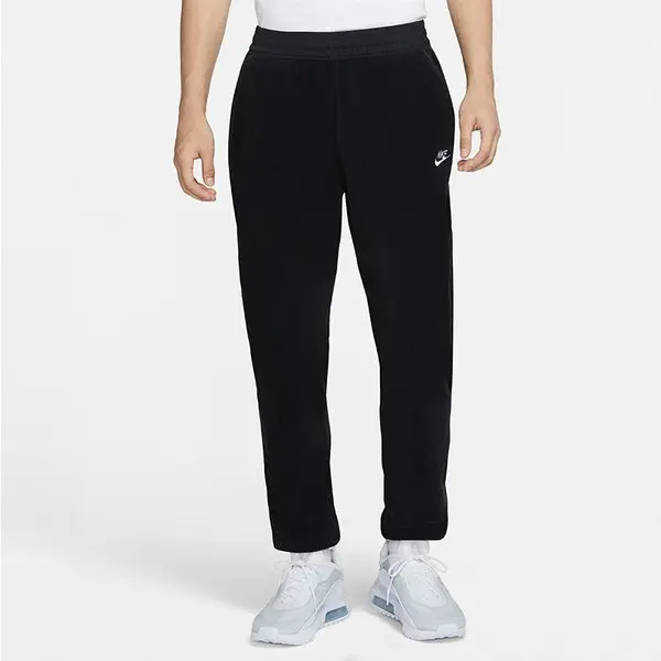Nike Fleece Polar Fleece Stay Warm Long Pants