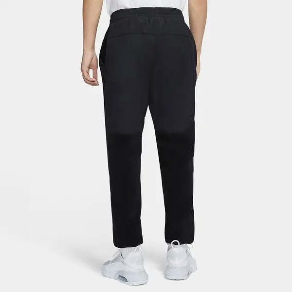 Nike Fleece Polar Fleece Stay Warm Long Pants