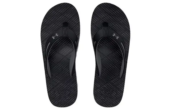 Under Armour Marathon Key 5 Sandal