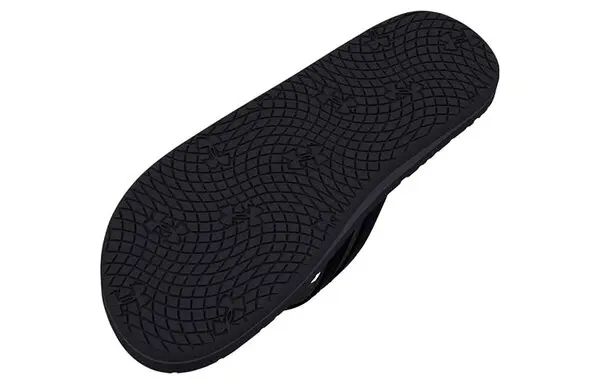 Under Armour Marathon Key 5 Sandal