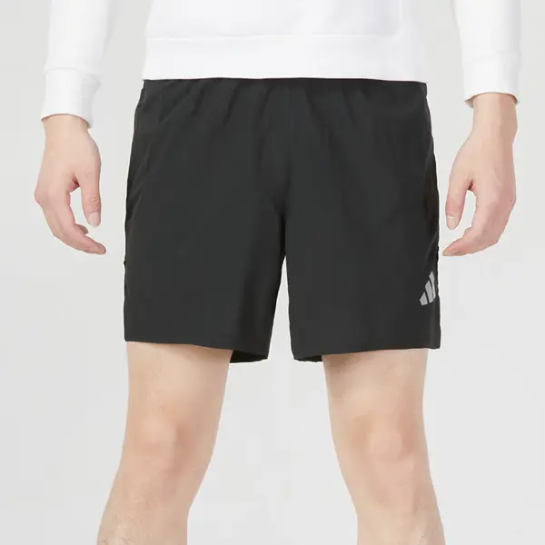 Adidas X-city Cooler Shorts