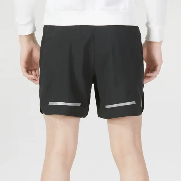 Adidas X-city Cooler Shorts