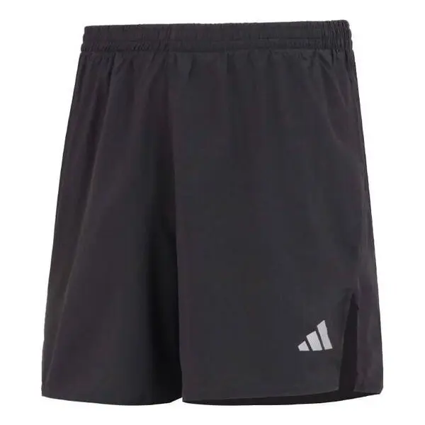 Adidas X-city Cooler Shorts - Black