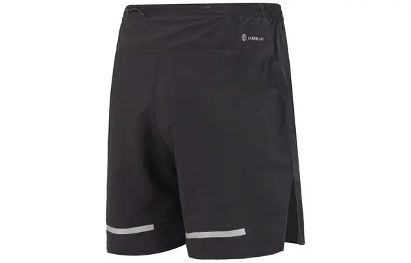Adidas X-city Cooler Shorts