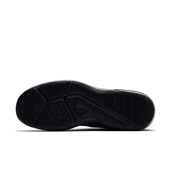 Nike Max Alpha Trainer Sneakers
