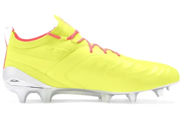 PUMA One 20.1 Osg Fg Ag