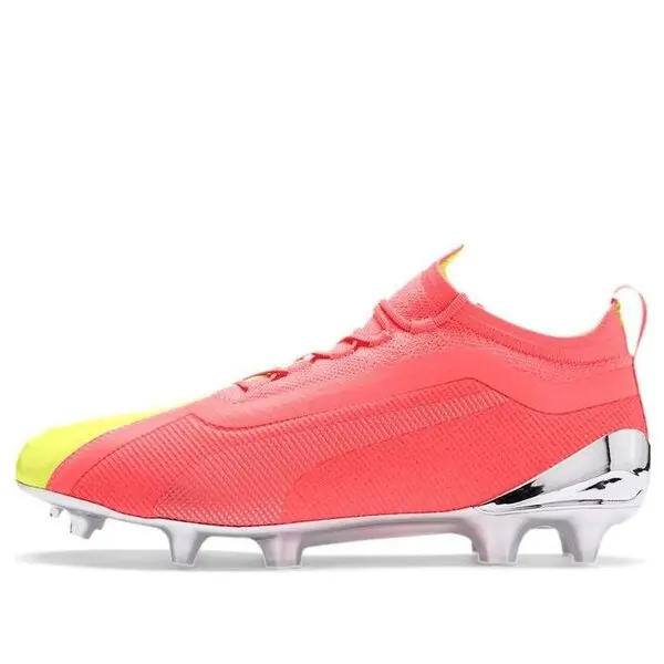 PUMA One 20.1 Osg Fg Ag