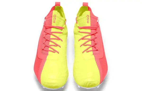 PUMA One 20.1 Osg Fg Ag