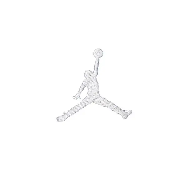 Nike Paris Saint-germain 24/25 Fourth Youth Jersey