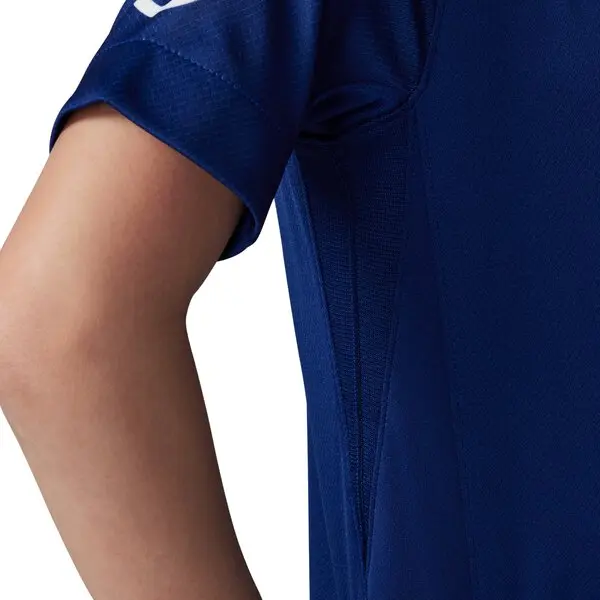 Nike Paris Saint-germain 24/25 Fourth Youth Jersey